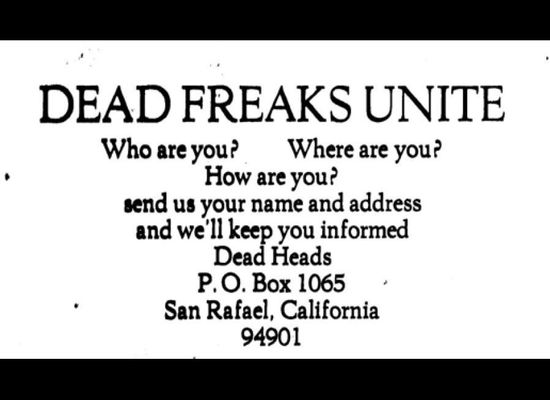 Army Issue Women's DFU Tee - Wovenfree